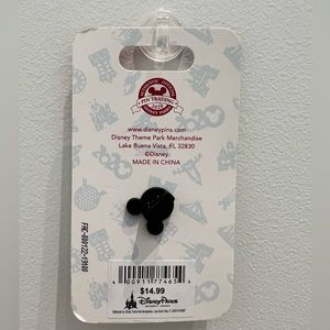 Disney | Other | 22 Disney Pin Mickey Pals 2020 Spinner Authentic ...